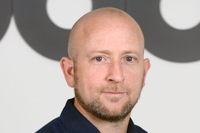 888 CEO affirms need for African JV independence amid post-Hills ...