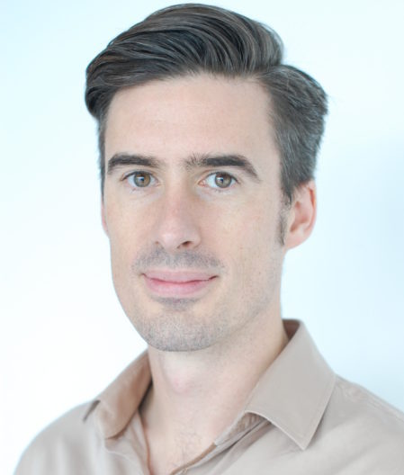 How to capitalise on the strengths of mobile marketing automation - EGR ...