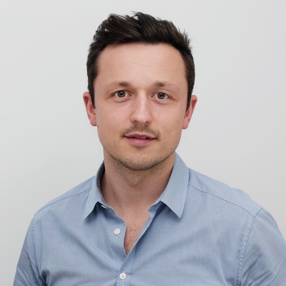 Exclusive: Better Collective hires new director of strategy and ...