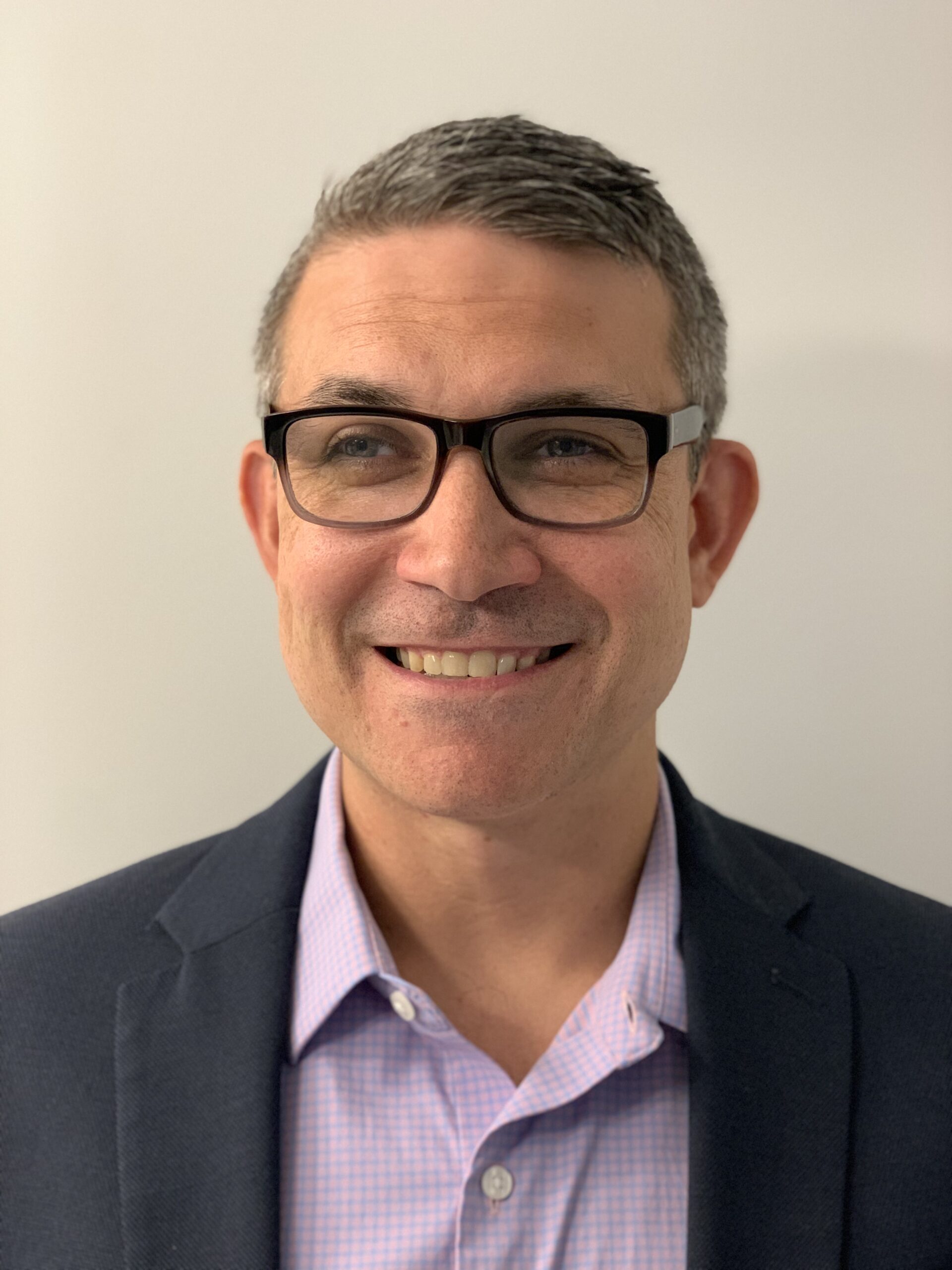 Ohio: A race against time - EGR Intel