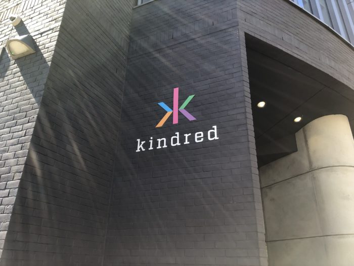 Capital Research and Management Company reduces Kindred stake following ...
