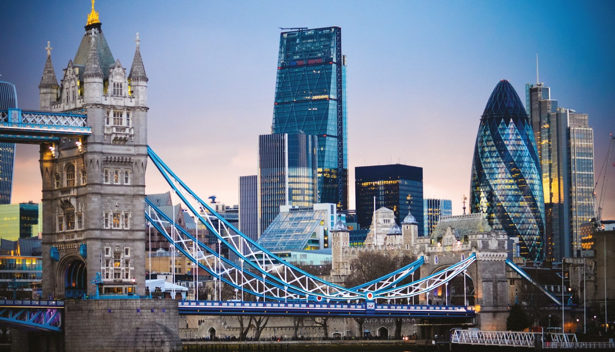 UK single customer view to launch with London activation event - EGR Intel