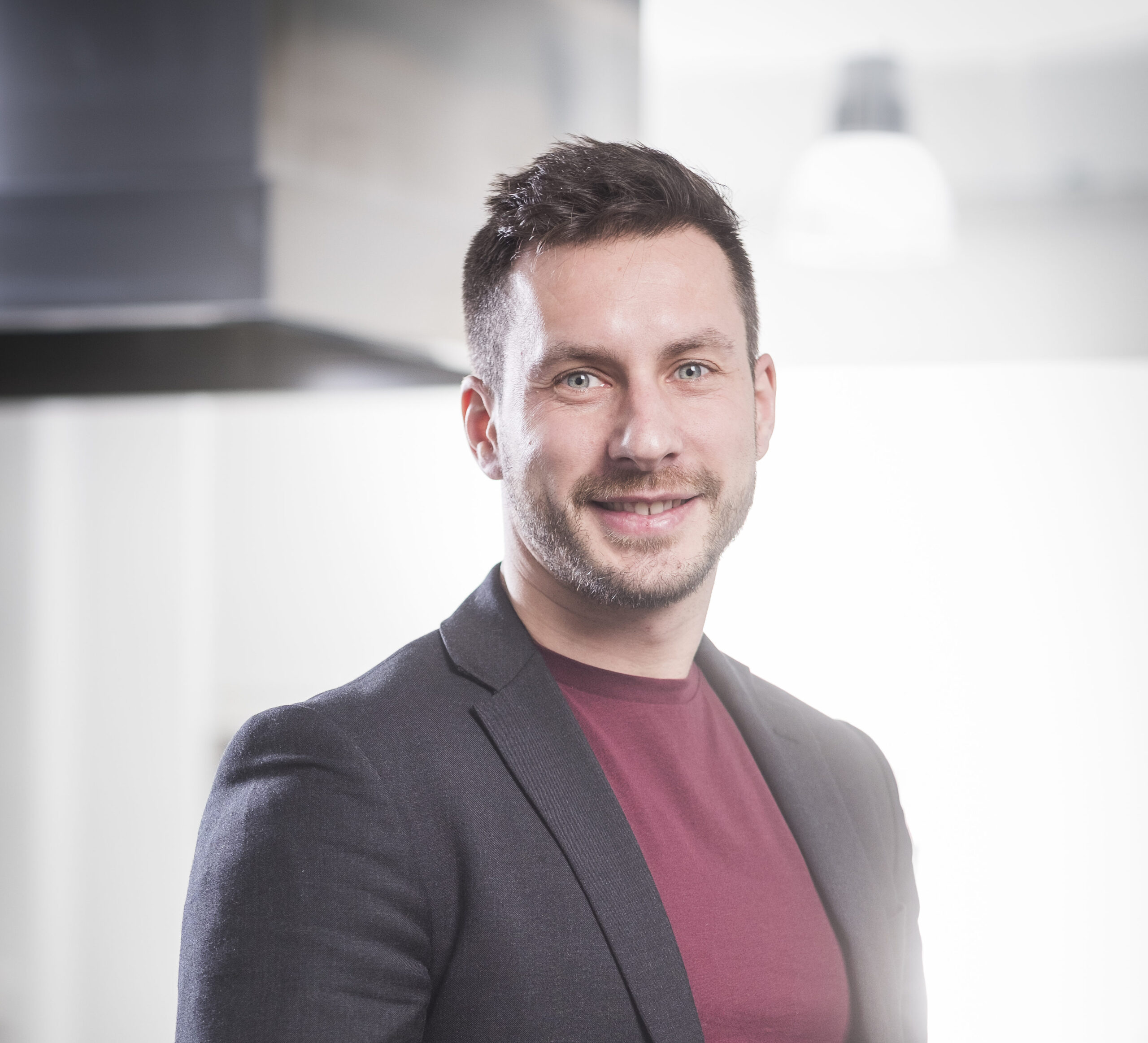 Catena Media snaps up Kindred Group US head as new CEO - EGR Intel