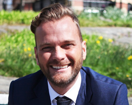 The long game: Why Genius Sports is slowplaying its US hand - EGR Intel