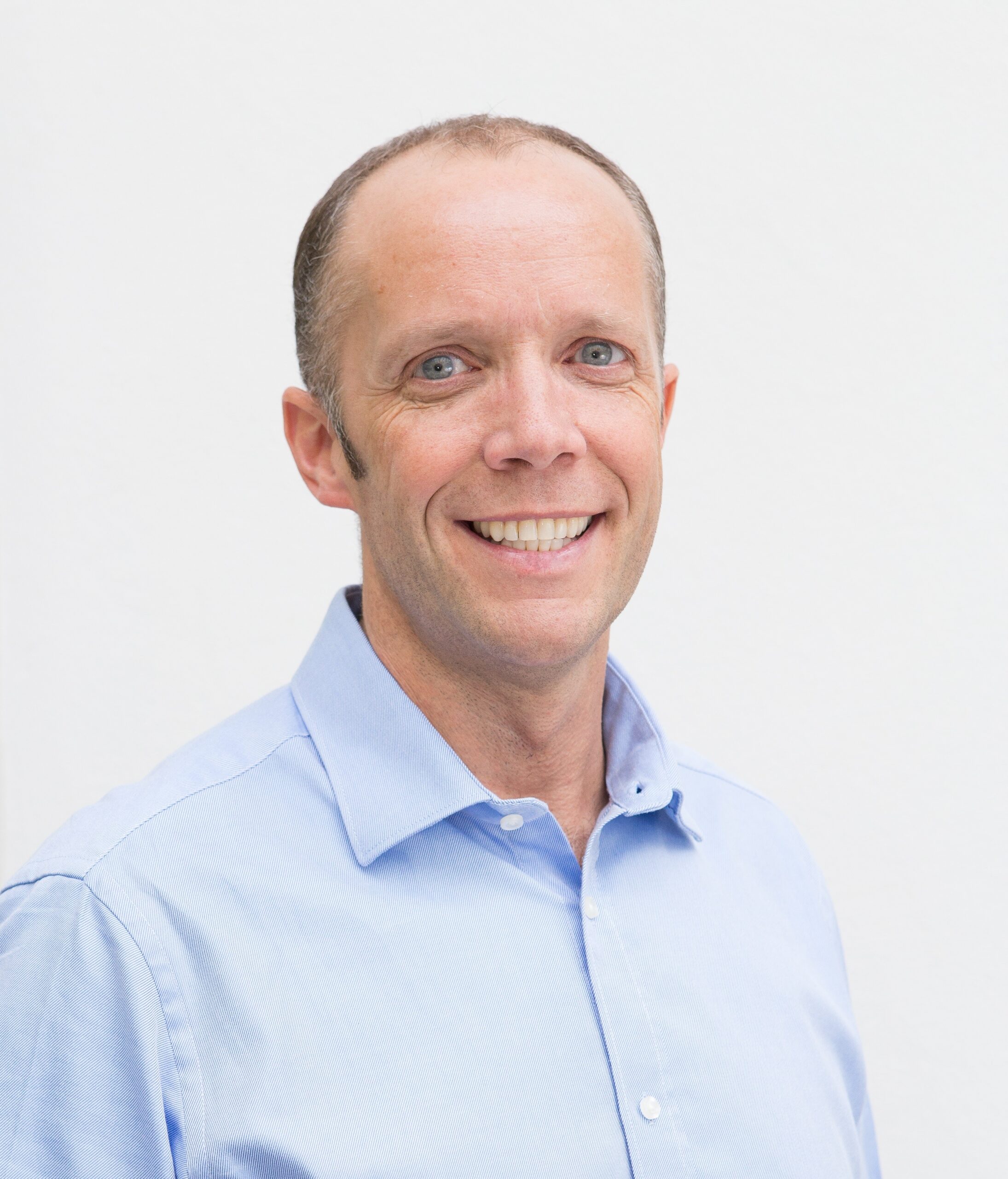 Why it’s time to embrace esports - EGR Intel