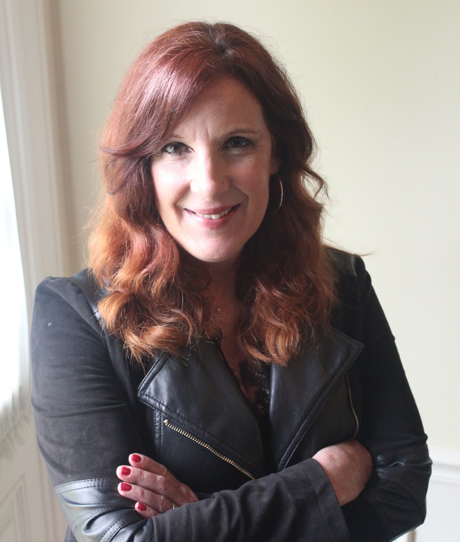 Q&A: Stats Perform’s new CPO on data, AI and breaking glass ceilings ...