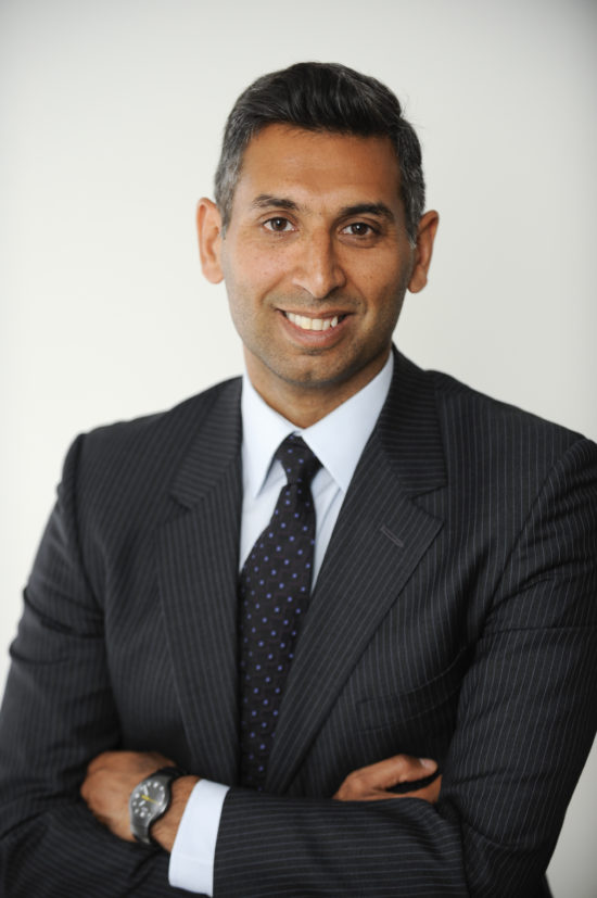 Analysis: Fixing the problem of match-fixing - EGR Intel