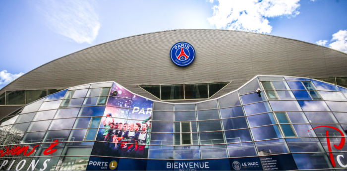 Weekend Review: PSG crowned Champions League winners in one-sided ...