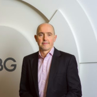 Q&A: How GAMSTOP can be perfected - EGR Intel