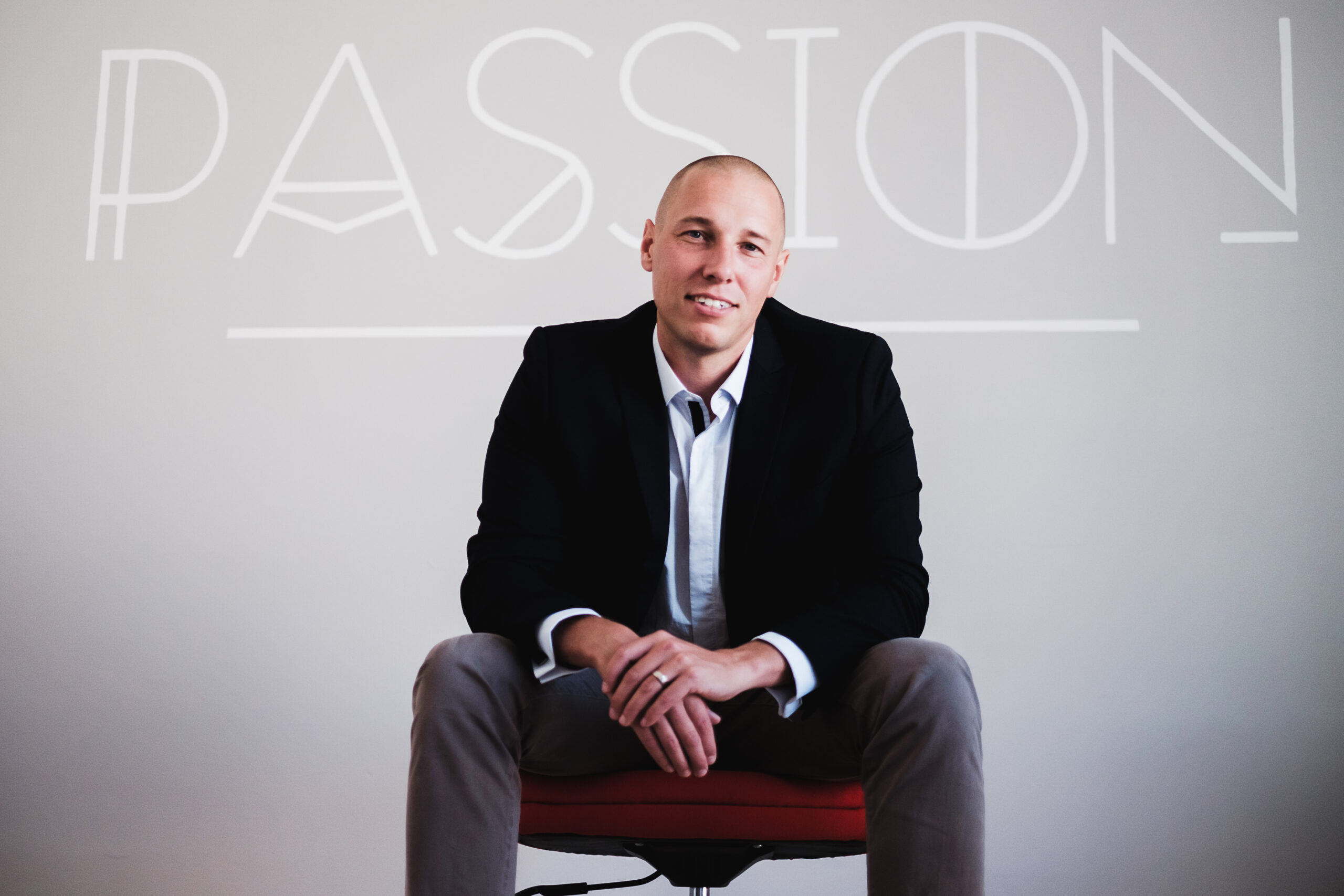 Leader of the pack: Catena Media on its hyper-aggressive acquisition ...