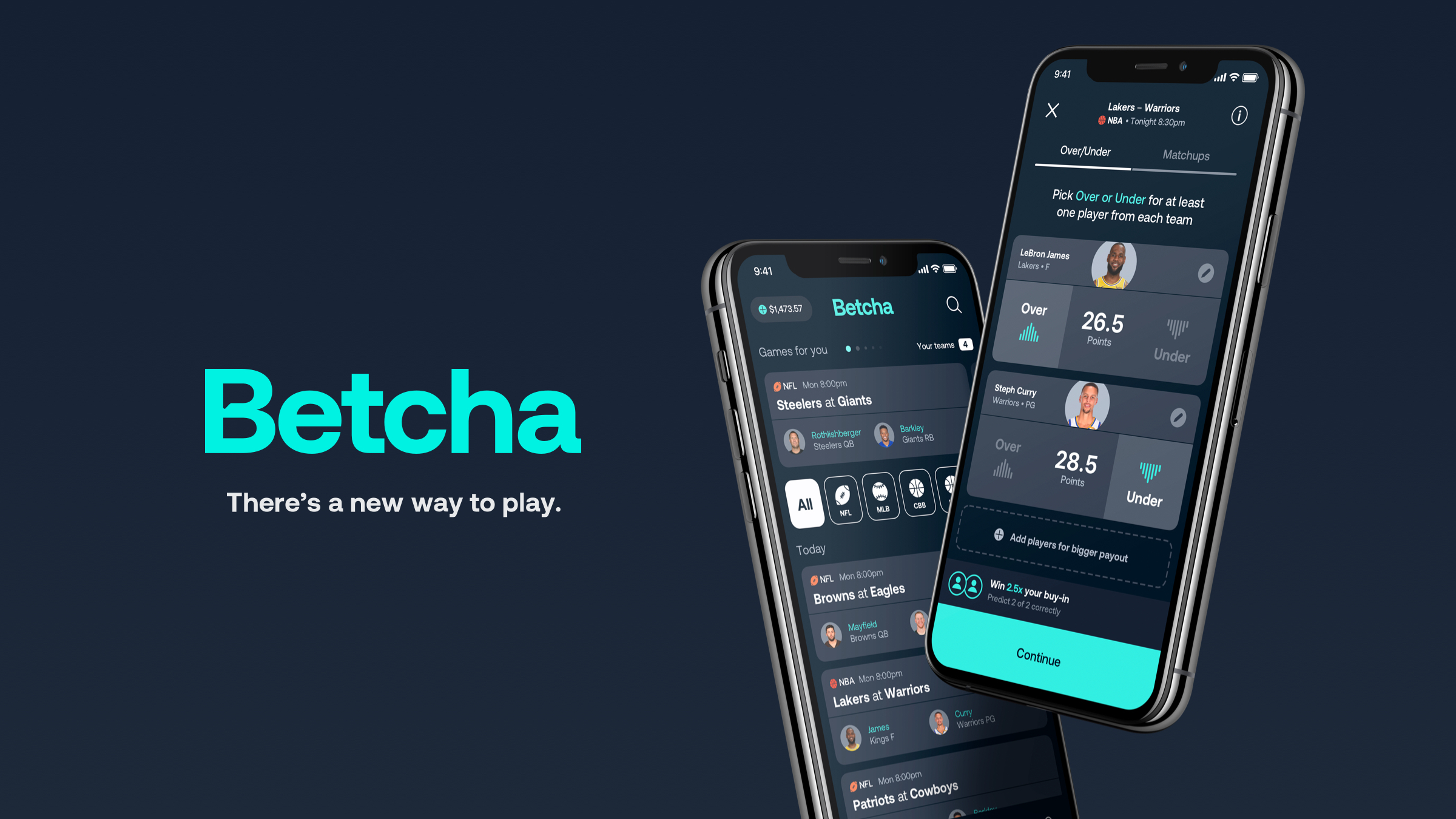 Get in the game: How Betcha is building communities using the Barstool ...
