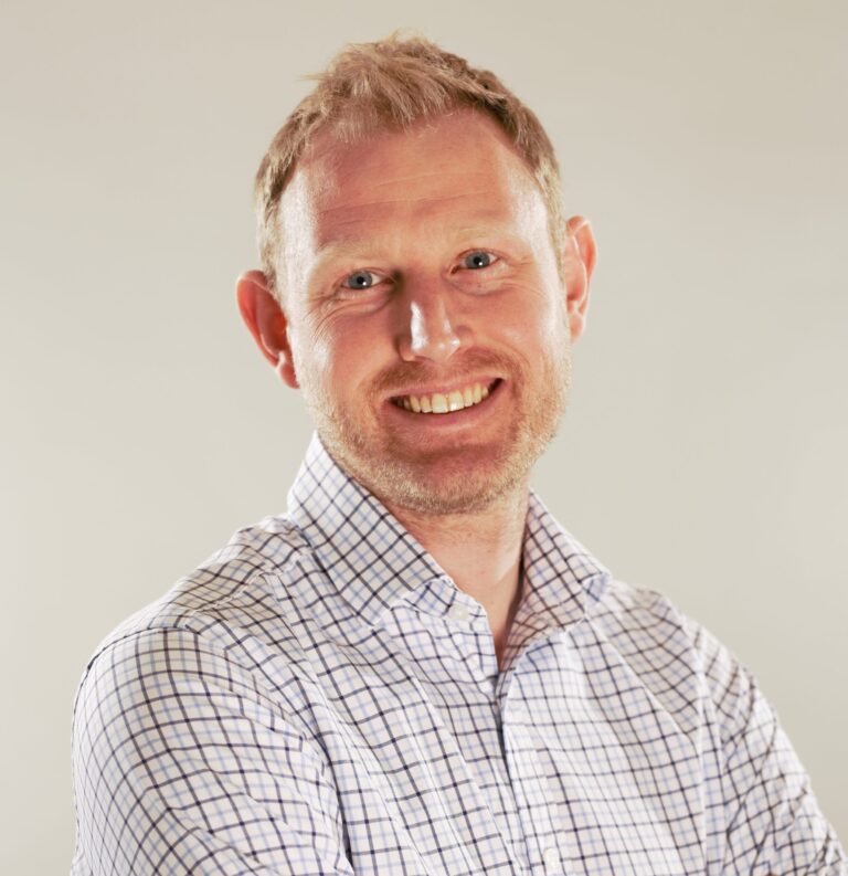 Exclusive: Sky Bet and Paddy Power CCOs to depart in Flutter UKI ...