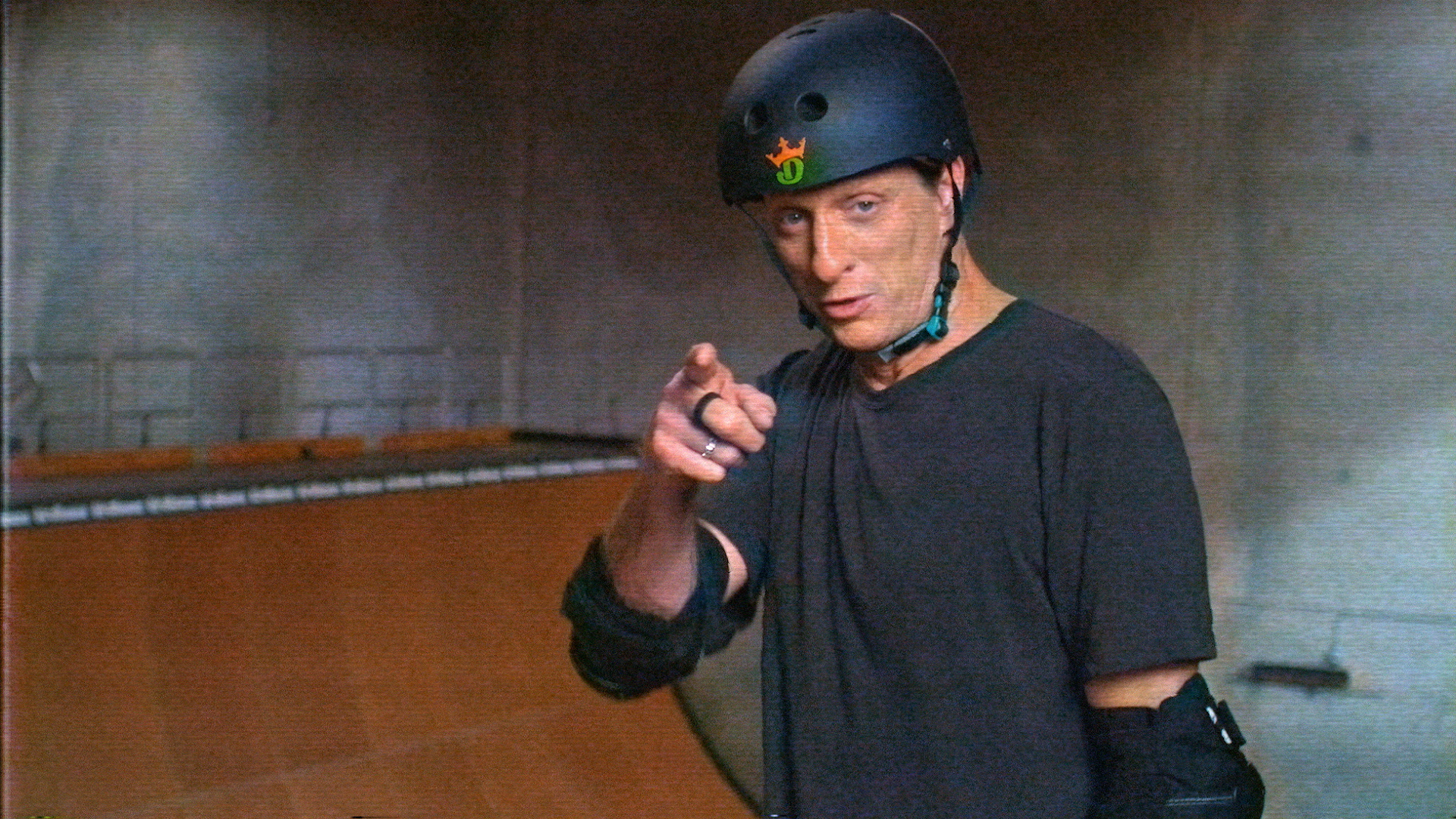 DraftKings launches responsible gaming campaign with The Miz and Tony ...