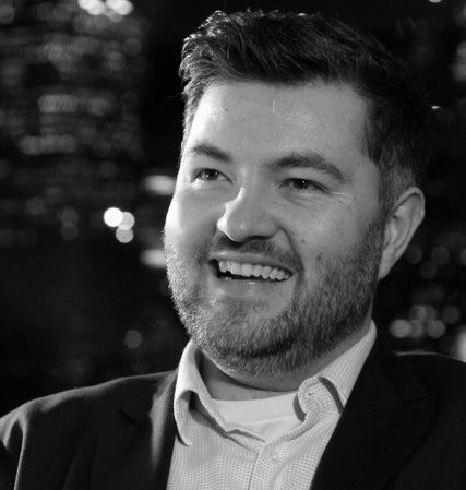 It’s time for affiliates to cross the streams - EGR Intel