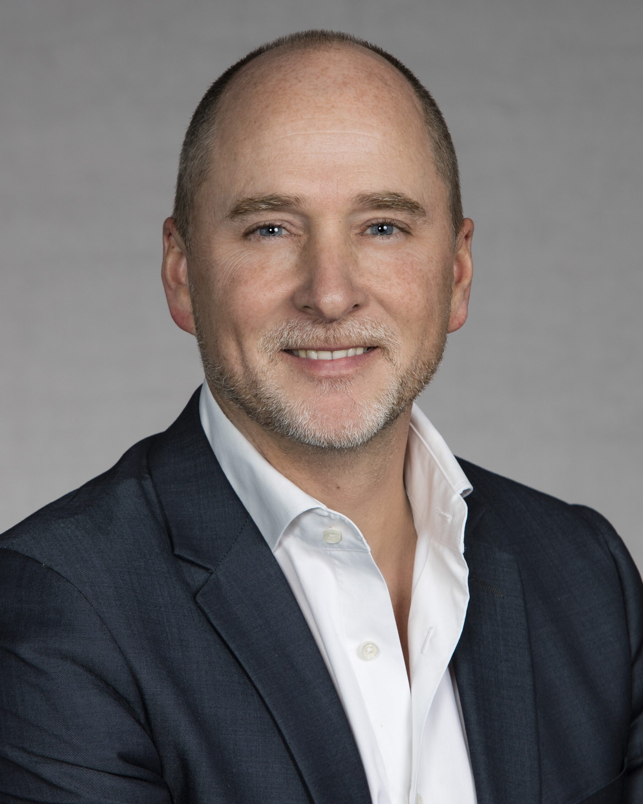 The future of game mechanics - EGR Intel