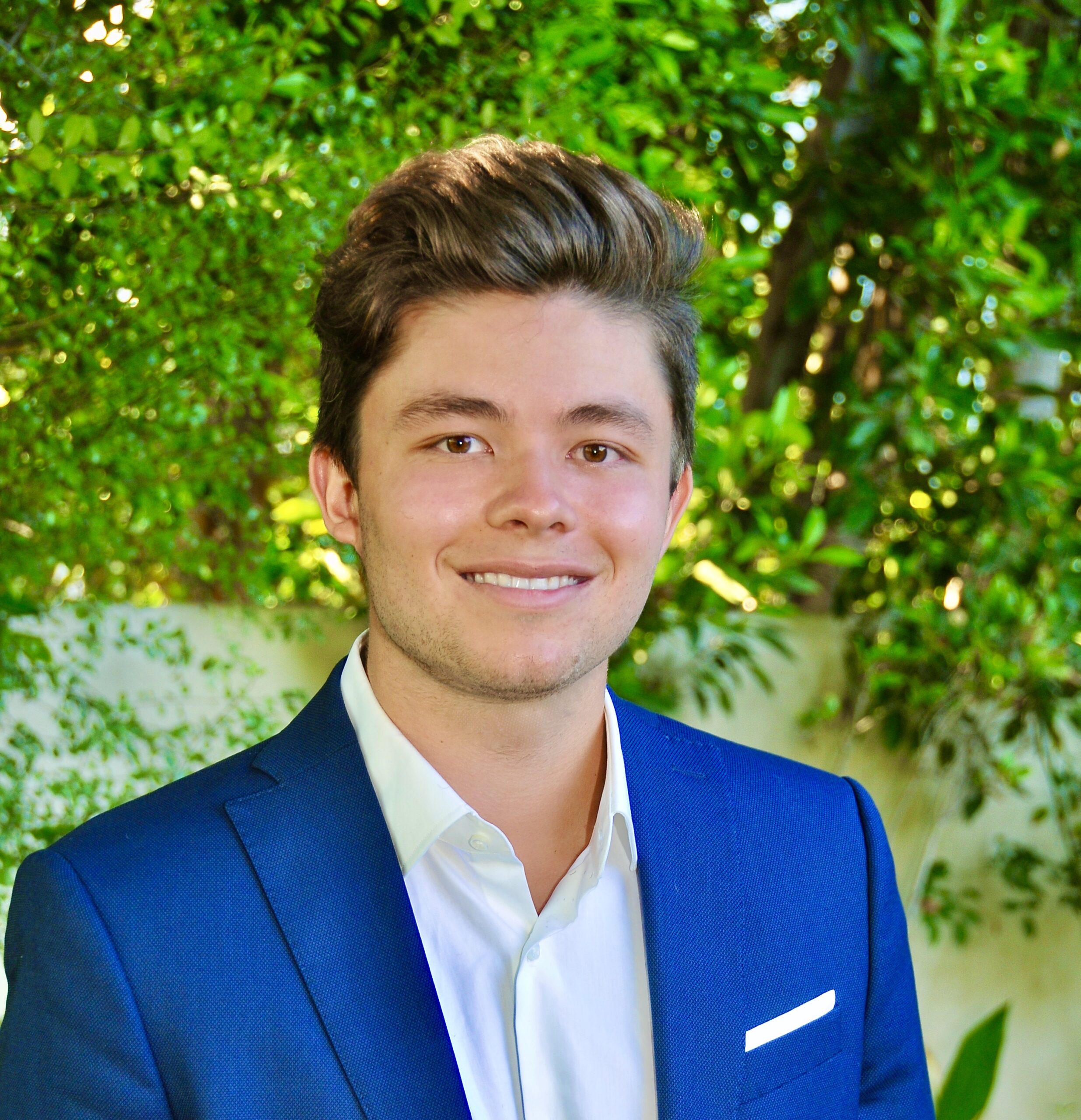 The secrets of effective social media marketing - EGR Intel