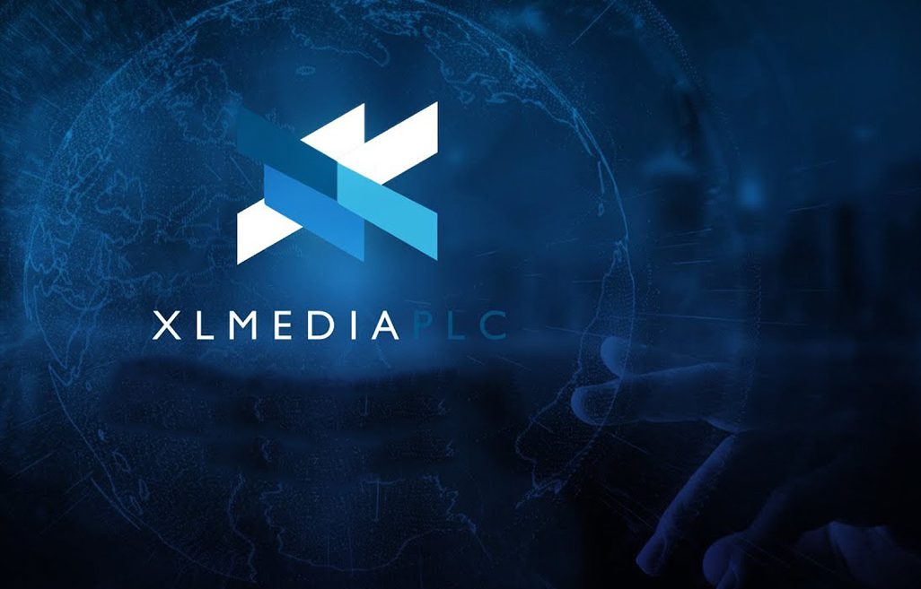 XLMedia suggests FY 2023 targets to be met with 2024 to be a ...