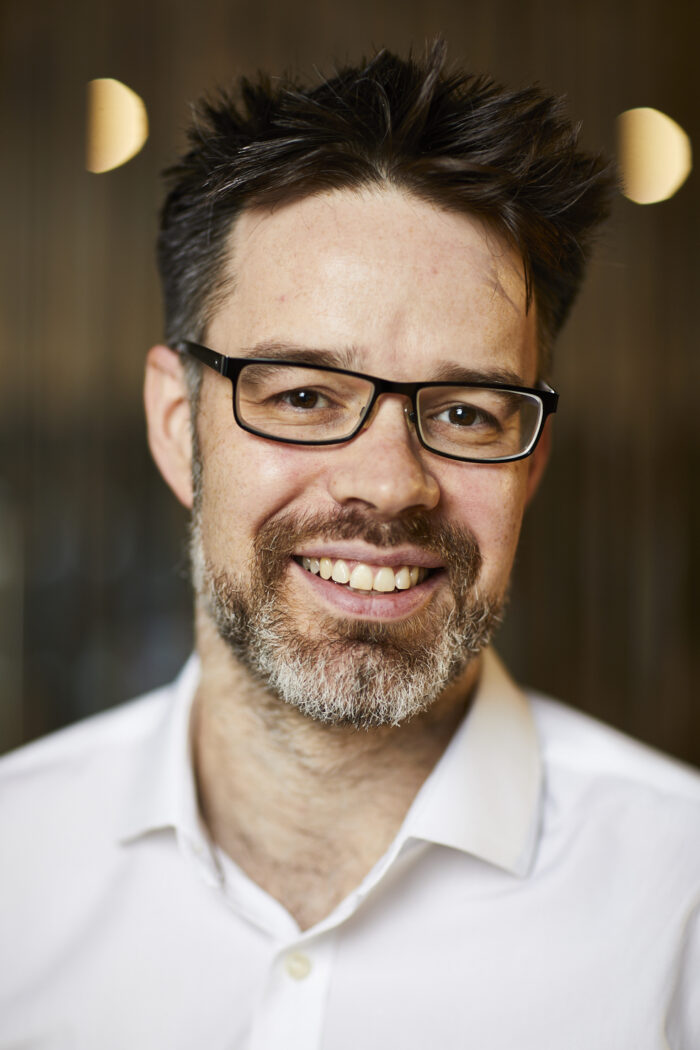 Sky Bet: Why we helped develop screen time-monitoring app Scrabit - EGR ...