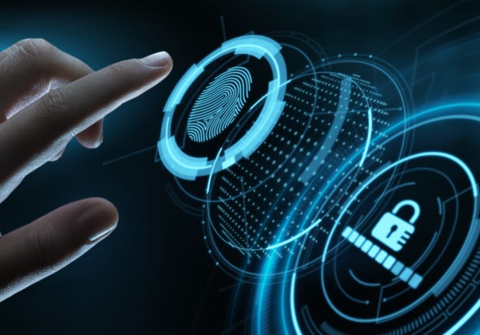 HooYu launches re-usable digital identity software - EGR Intel