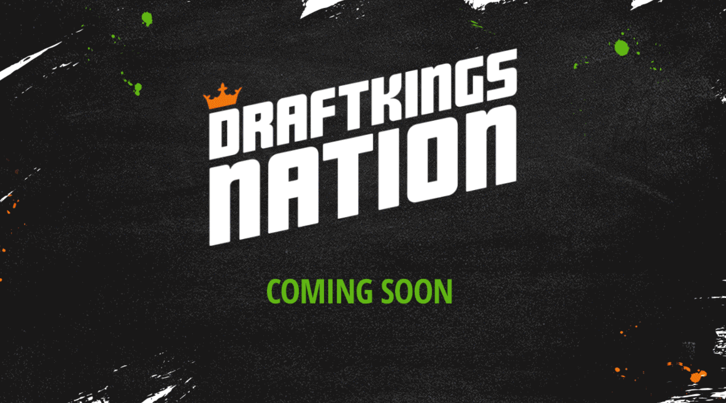 DraftKings signs media partnership with Vox Media - EGR Intel