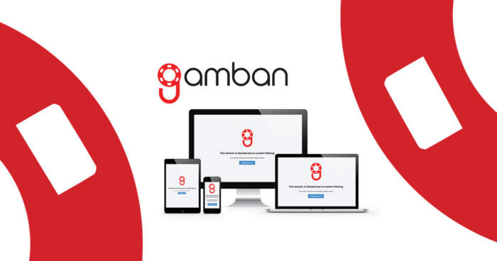 Gamban plots relaunch and rebrand - EGR Intel