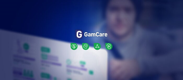 GamCare appoints new deputy chief executive officer - EGR Intel