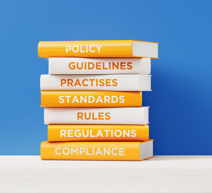 BGC launches first ever standards guide for international operators and ...