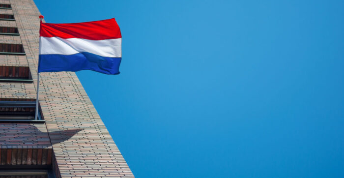 Dutch regulator launches new department to streamline licence ...