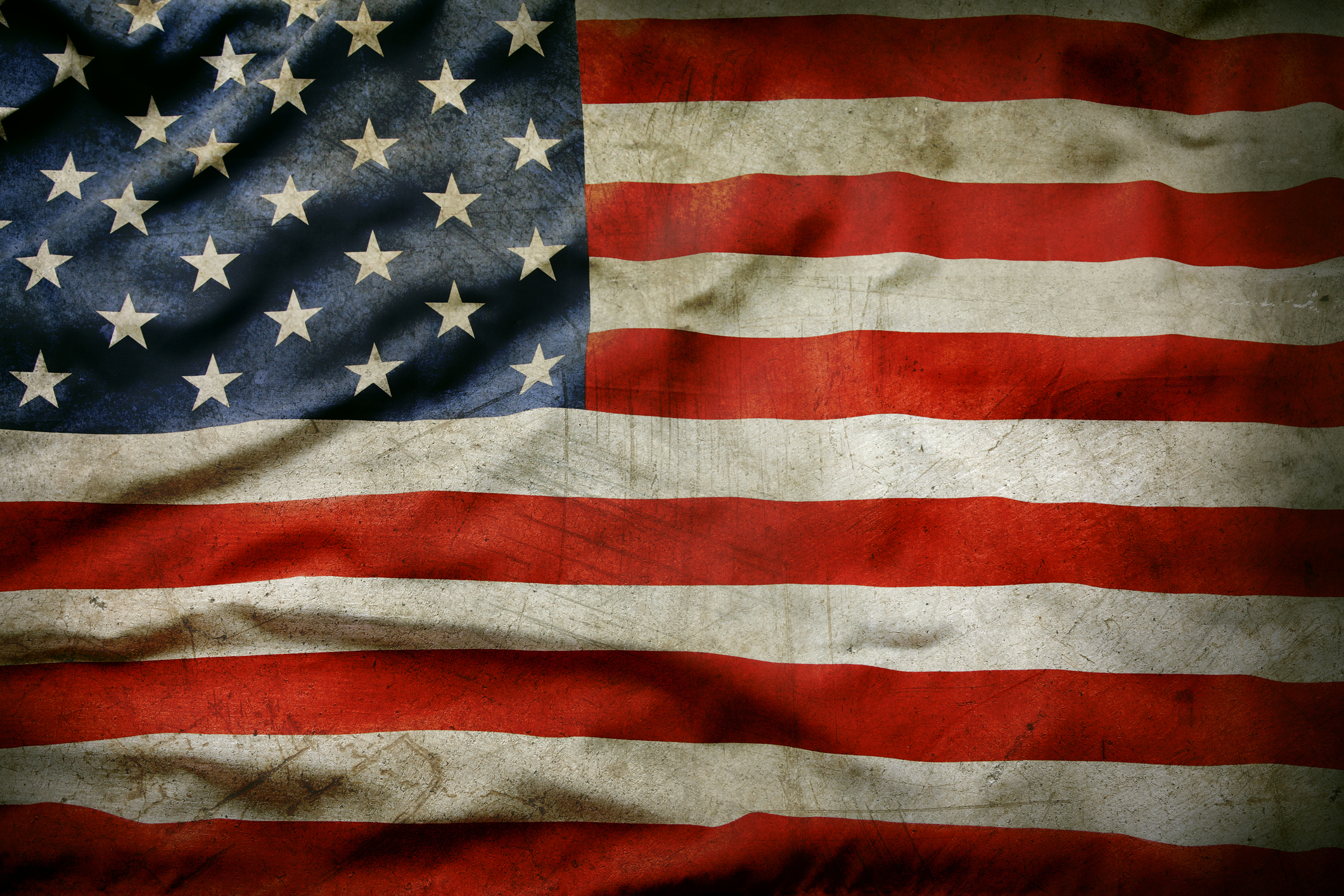 Long read: How the biggest US operators are using marketing to take ...