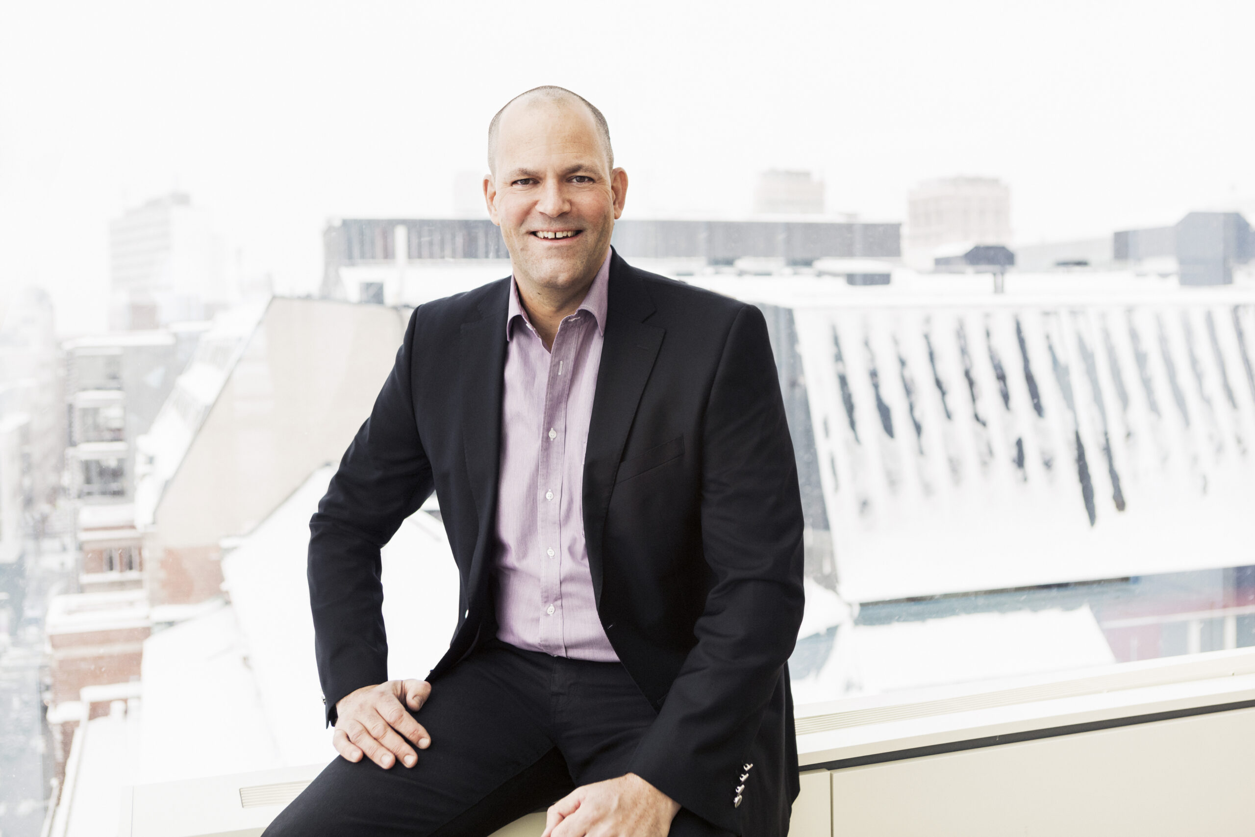 A new chapter for Catena Media - EGR Intel