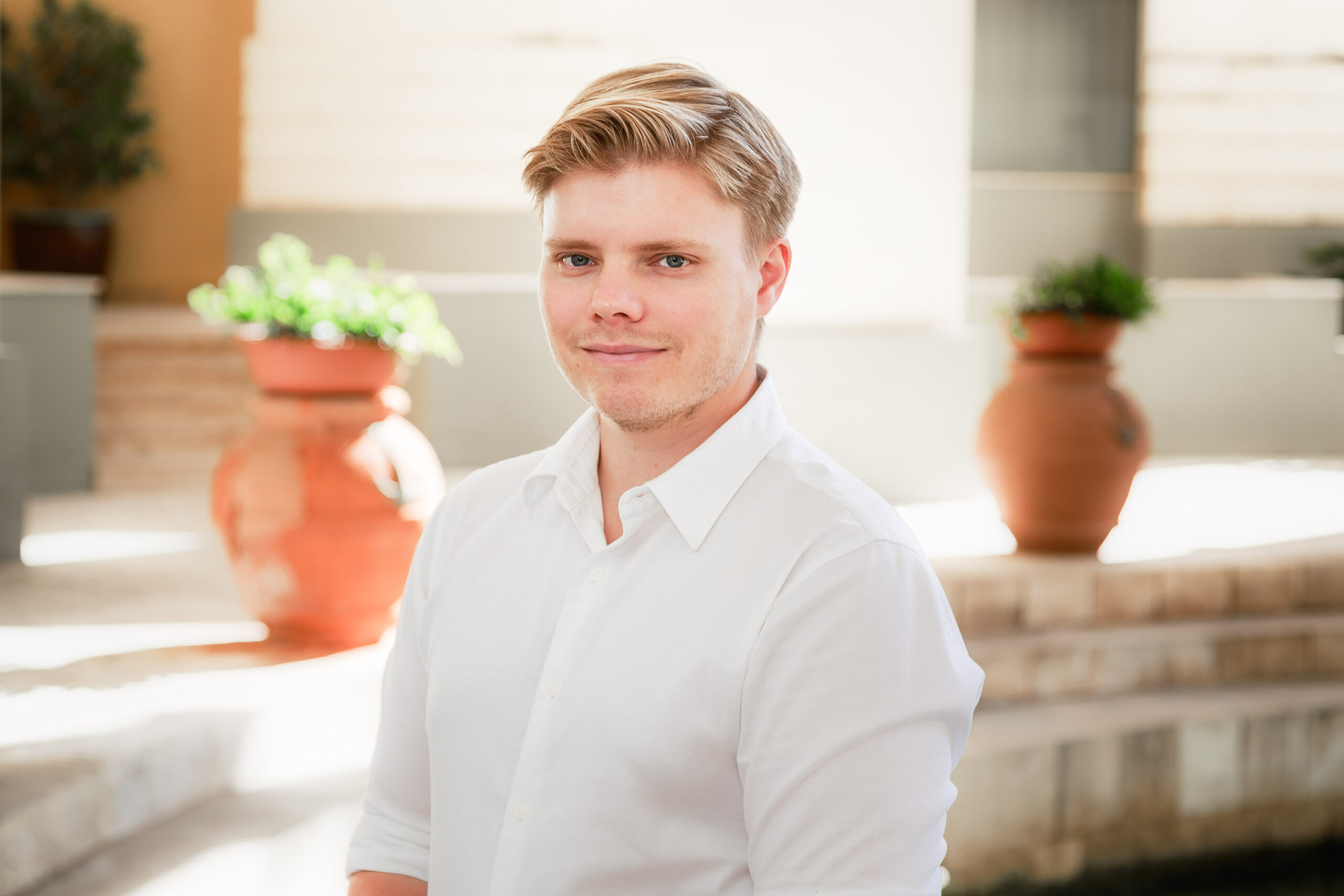 How super affiliates are sharpening their recruitment strategies - EGR ...