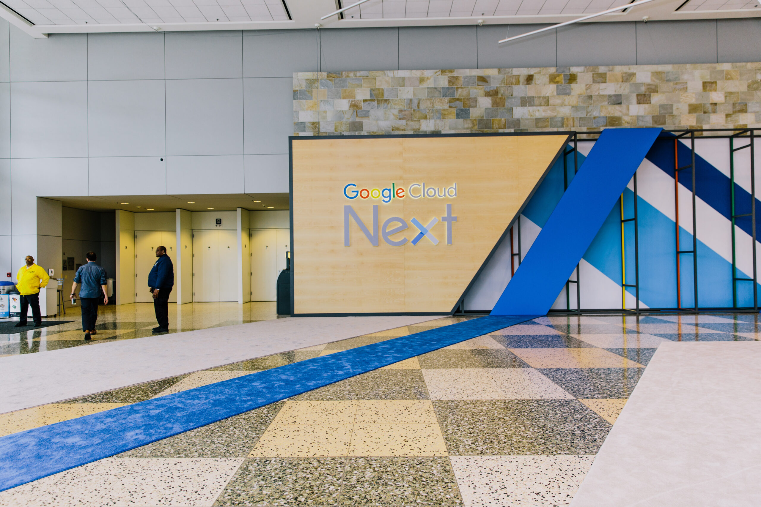 A new dawn for cloud - EGR Intel