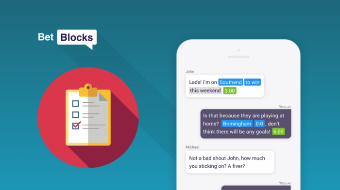 A helping hand: A network for industry start-ups - EGR Intel