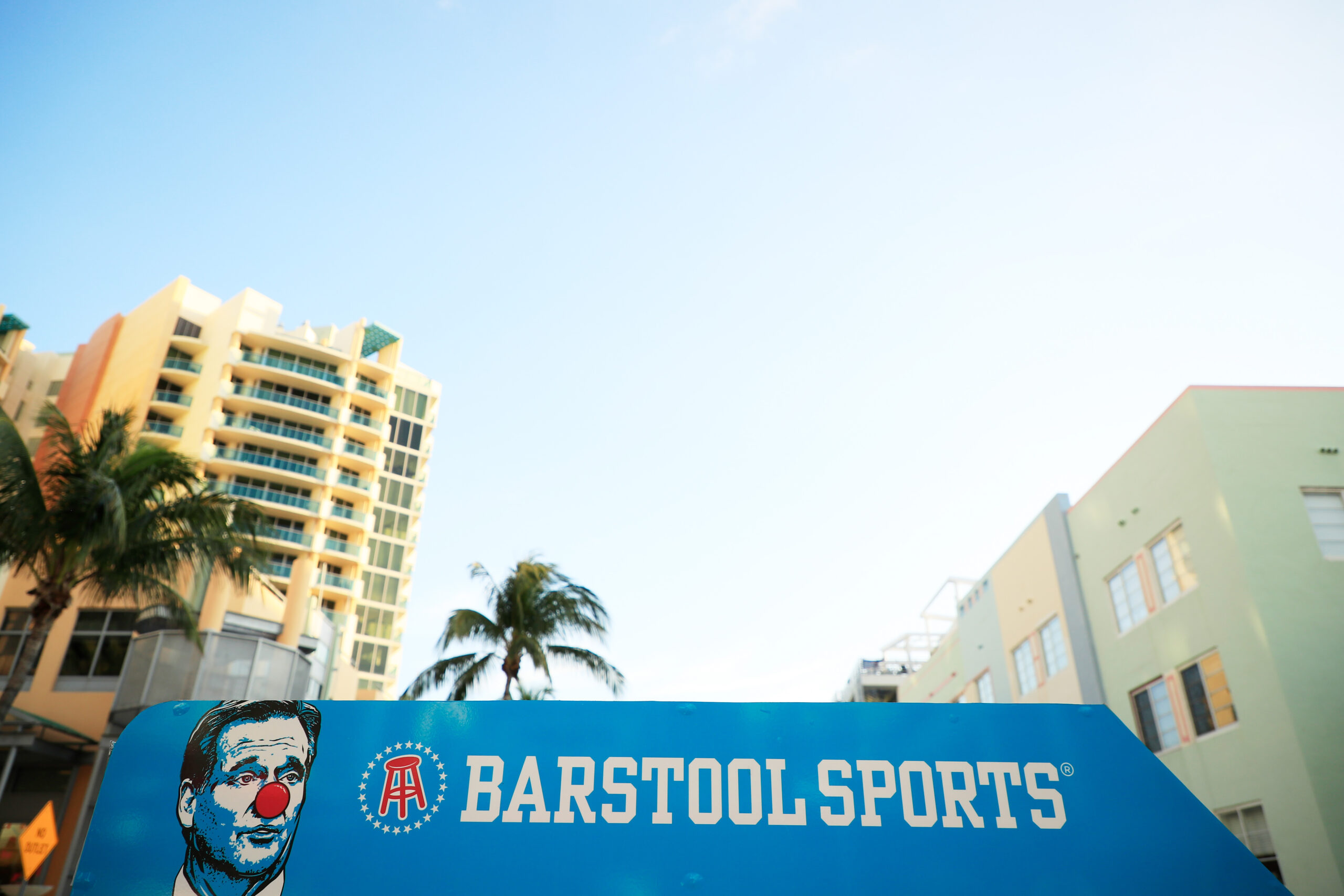 The power broker: Ex-Barstool and FanDuel dealmaker David VanEgmond on ...