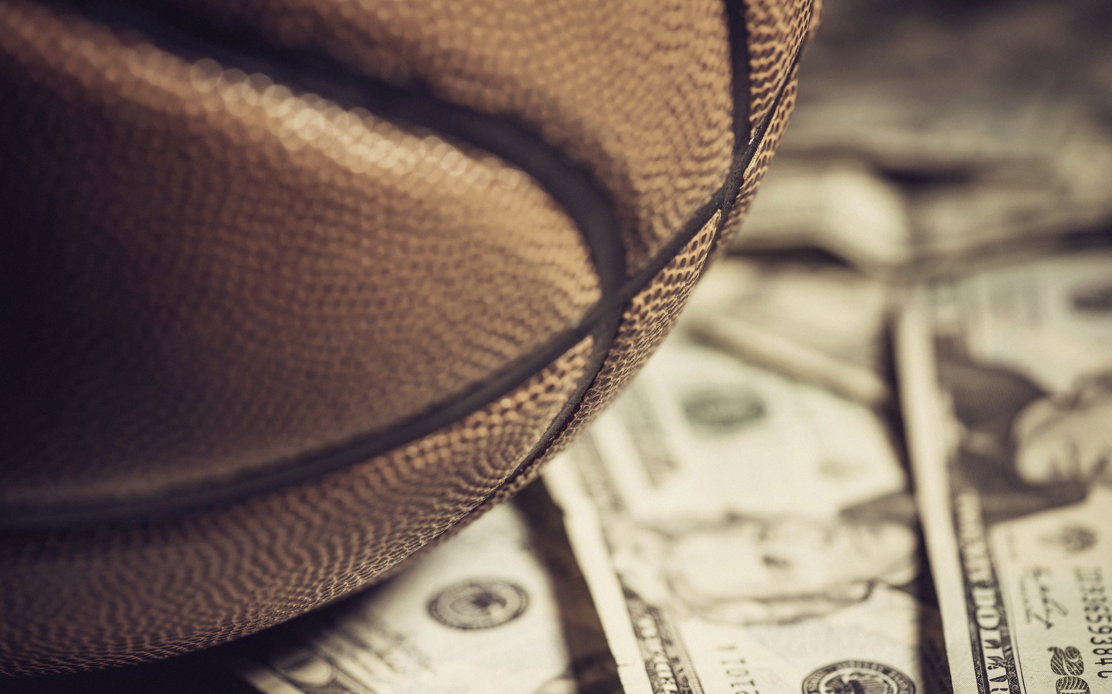 Legal challenge: regulated versus offshore bookmakers - EGR Intel