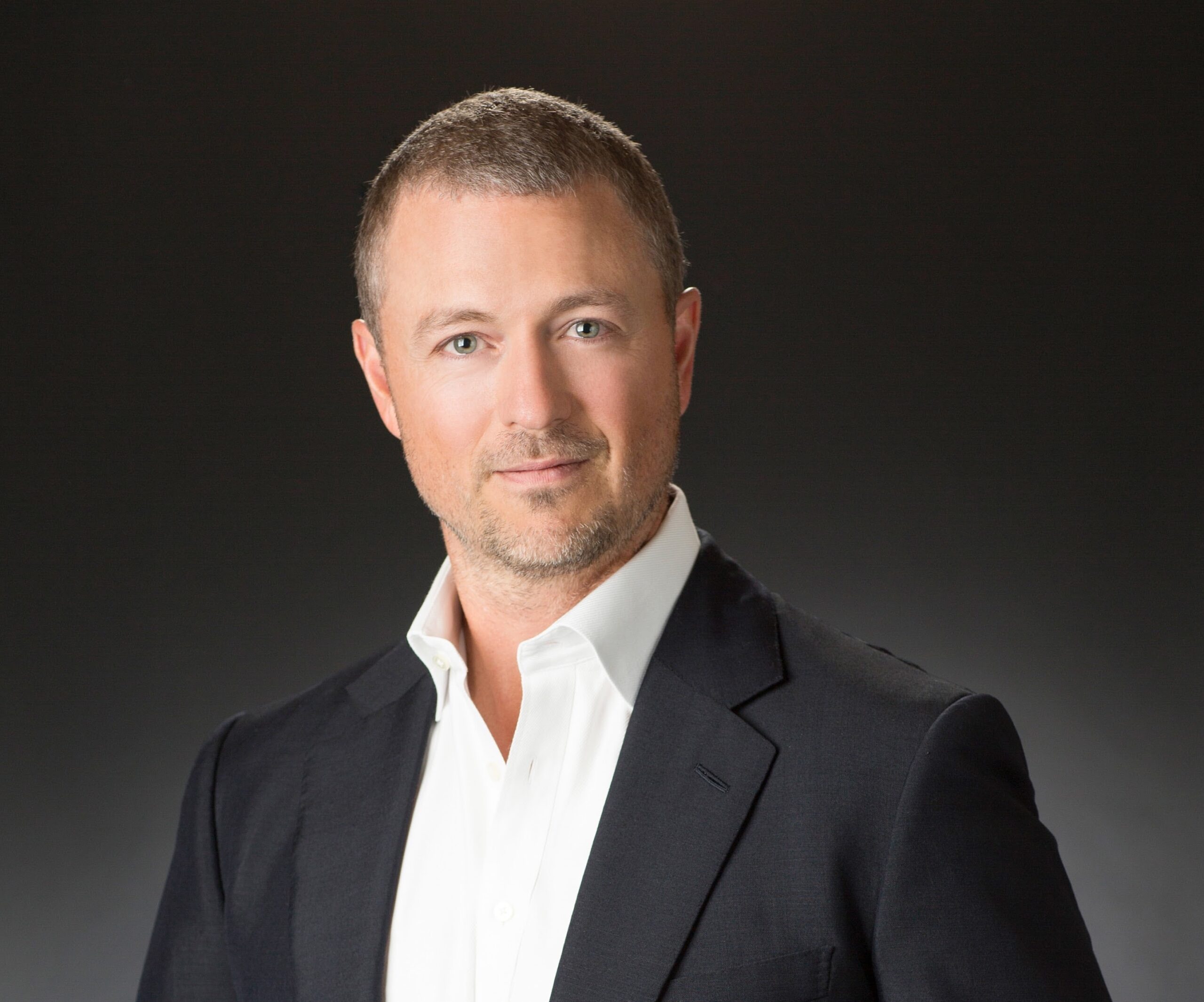 On the right SPAC: Why Matt Davey’s blank check company is shying away from complex deals - EGR ...