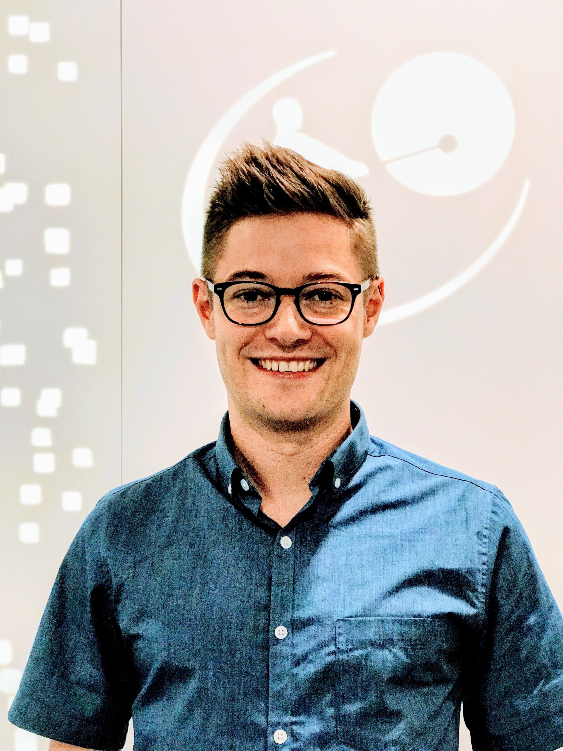 Lakes, clouds and unicorns: A tale of data science - EGR Intel