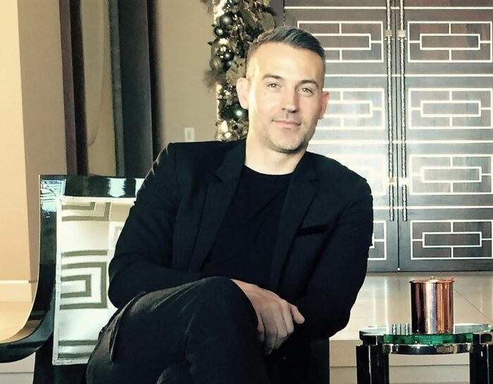 Why we need a national self-exclusion scheme - EGR Intel