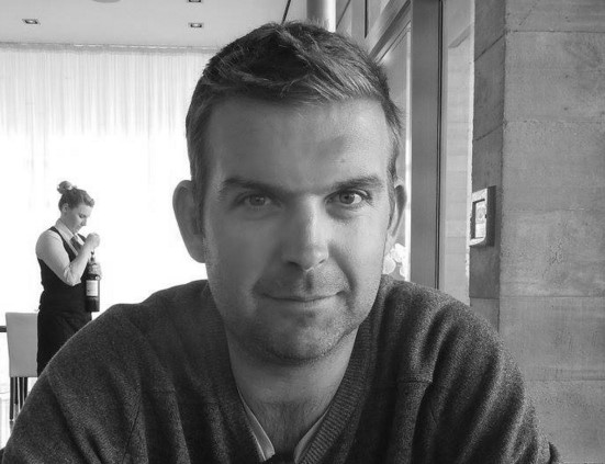 Rightlander inks marketing deal with Harry Lang’s Brand Architects ...