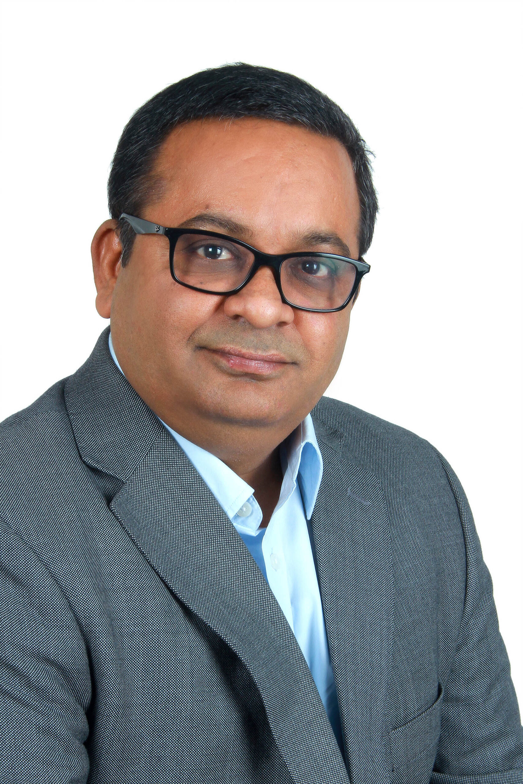 Why the need for speed is so important for operators - EGR Intel