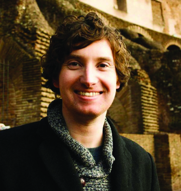 The rise of user-generated acquisition offers - EGR Intel