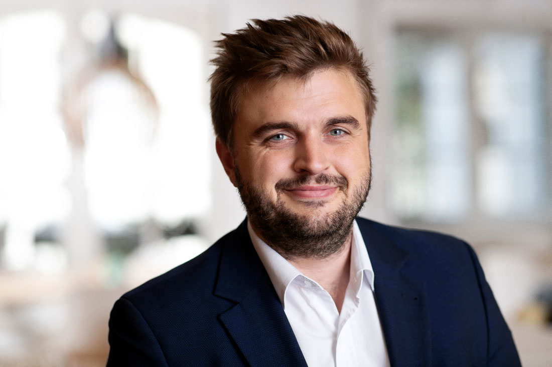 Better Collective North America CEO leaves after 18 years with ...