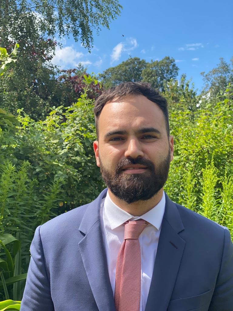 Industry predictions for 2023: The end of the BGC and deeper customer ...