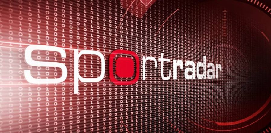 Sportradar named official MLB global data partner - EGR Intel