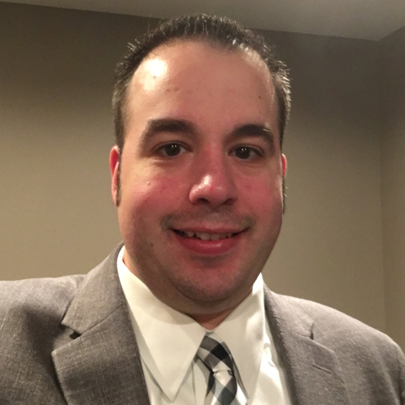 FanDuel hires former Bonacic chief-of-staff for government relations ...