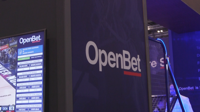 Exclusive: OpenBet lays off more than 80 staff across several global ...