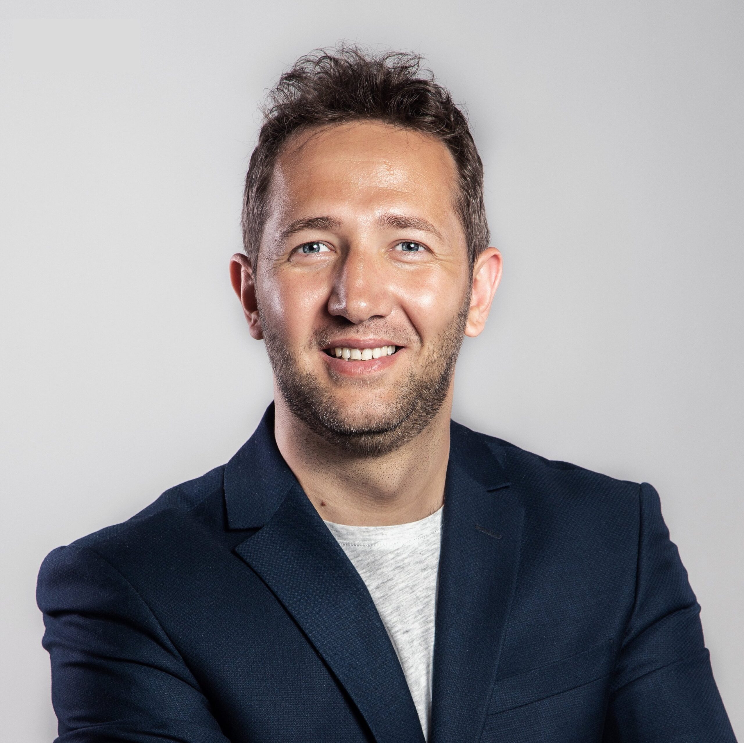 Promoted feature: How technology is helping us grow at SiGMA Play - EGR ...