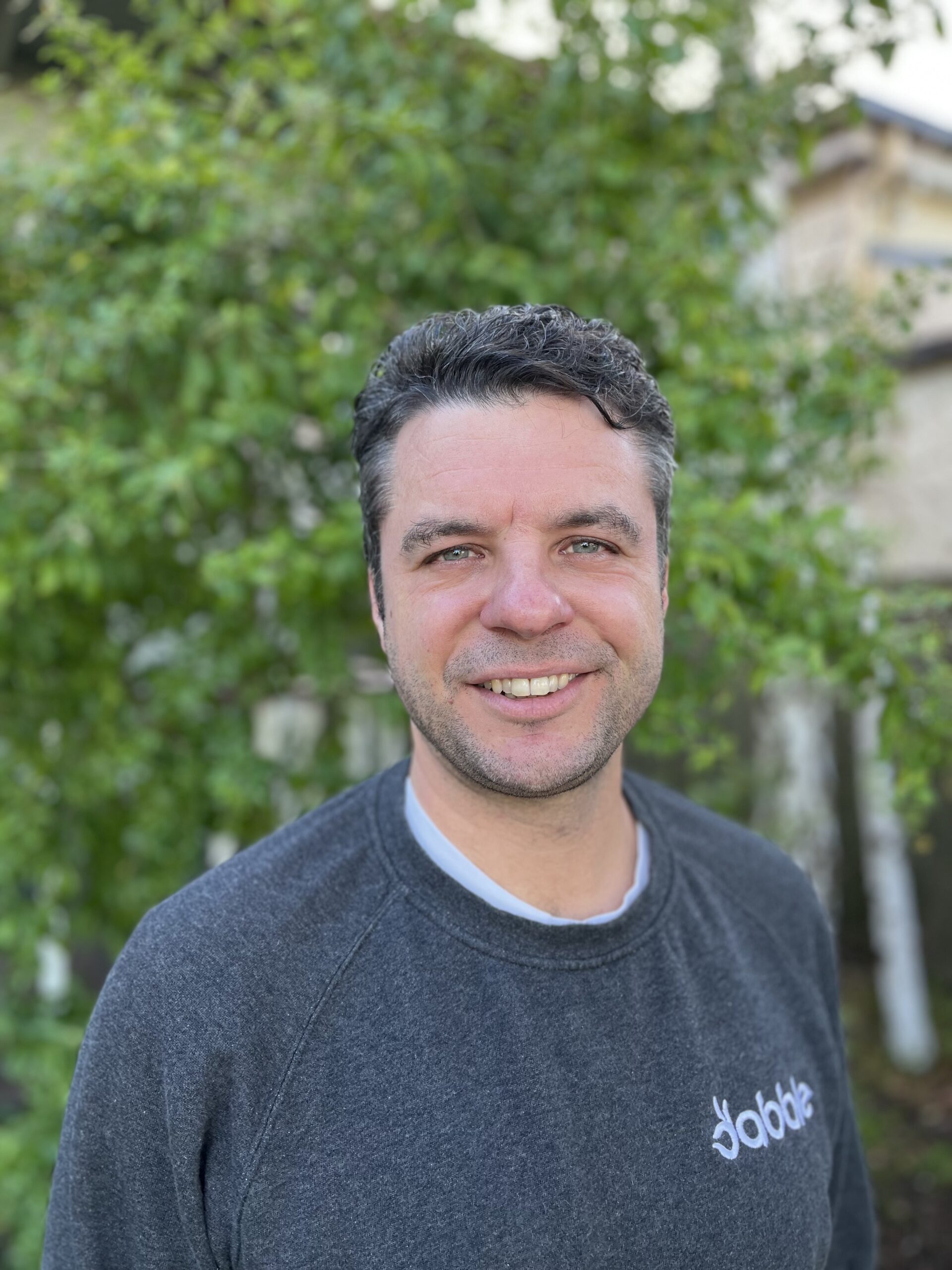 Industry predictions for 2024: The use of streamers in advertising and ...