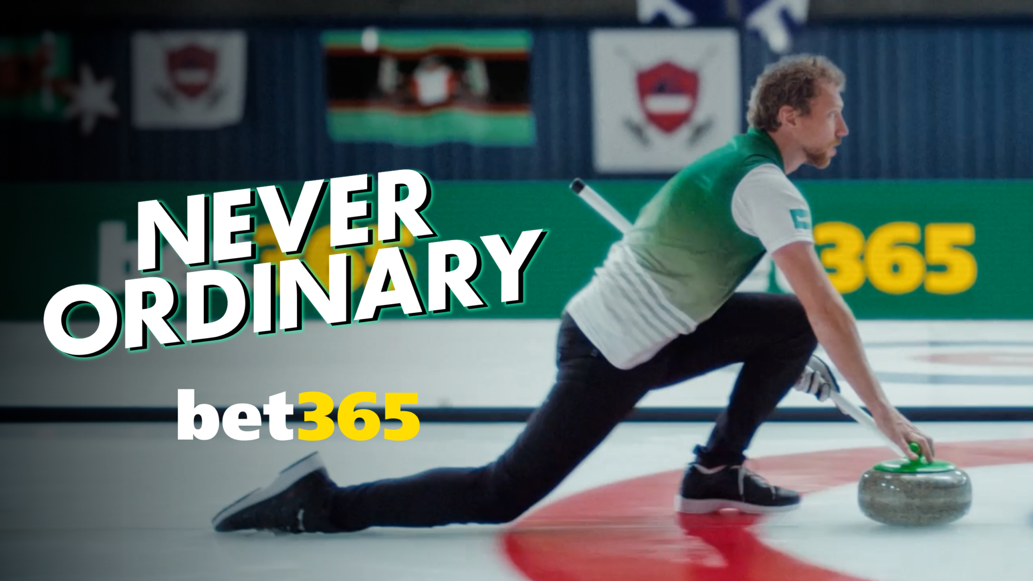 Paddy Power and bet365 kick off Premier League season with new TV ads ...