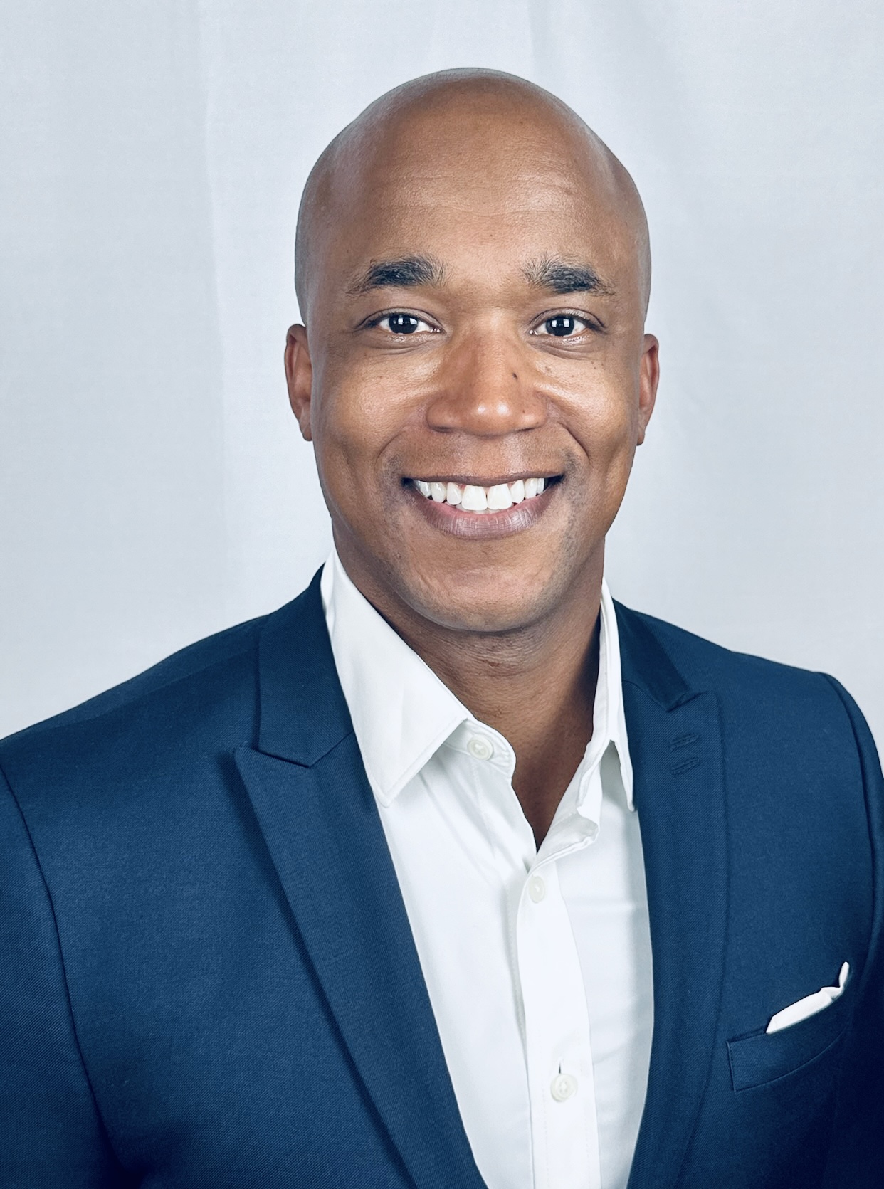 Ex-YouTube comms lead joins Better Collective as VP of North American ...